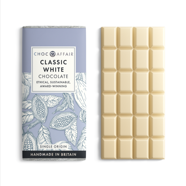 Handmade Artisan Chocolates | Chocolates Gifts by Choc Affair