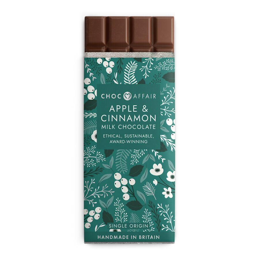 Handmade Artisan Chocolates | Chocolates Gifts by Choc Affair