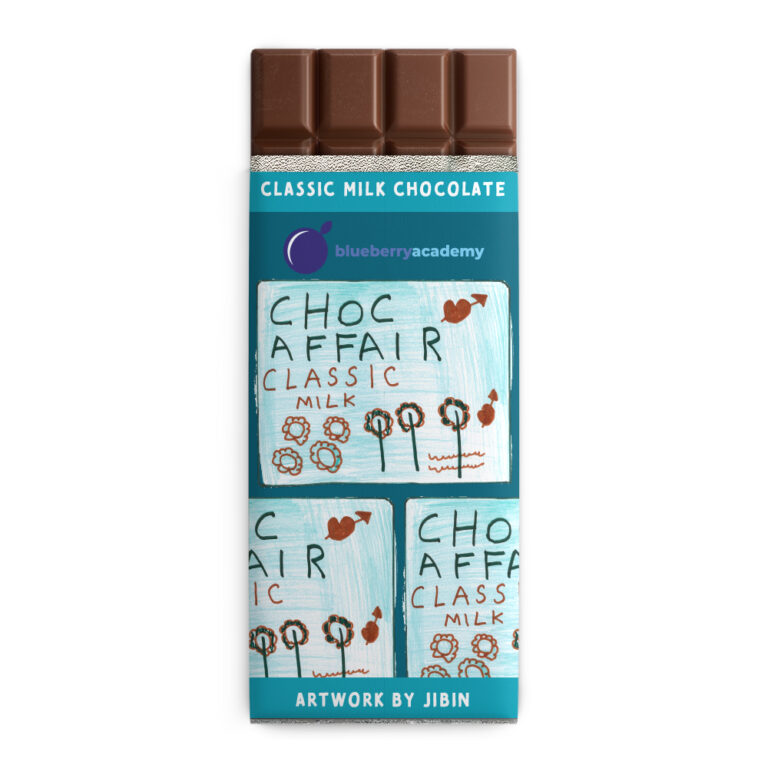 Handmade Artisan Chocolates | Chocolates Gifts by Choc Affair